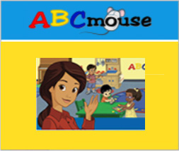 Kids Home | San Francisco Public Library