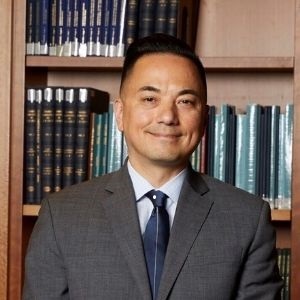 City Librarian Michael Lambert Named President of Public Library ...