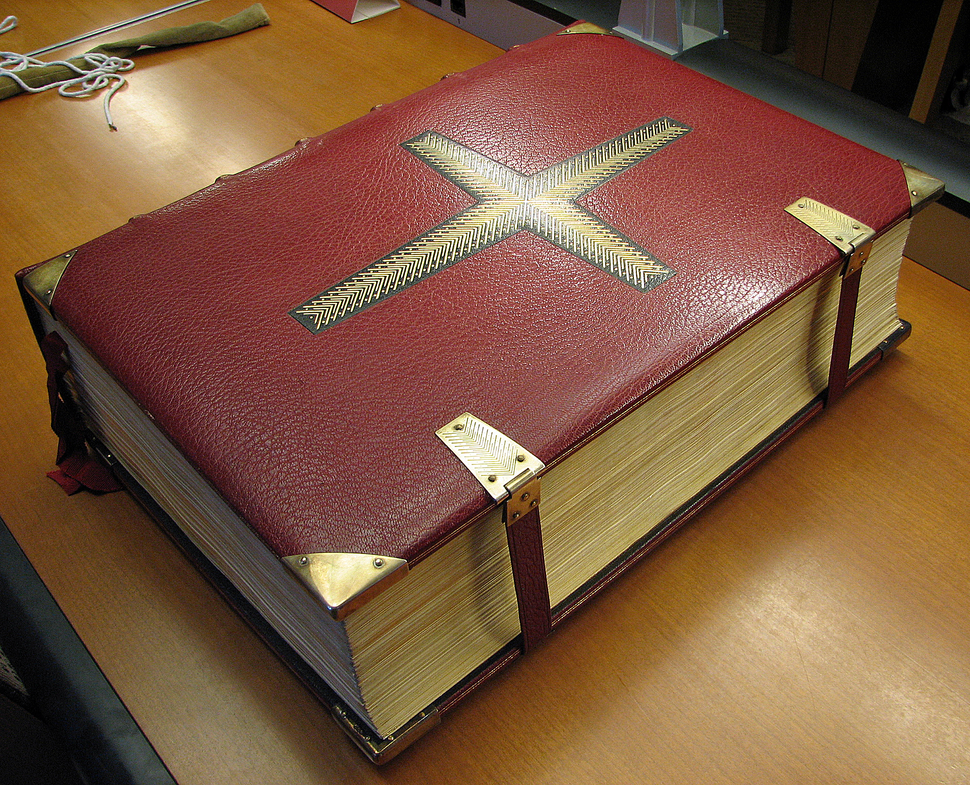 Robert Grabhorn Collection on the History of Printing