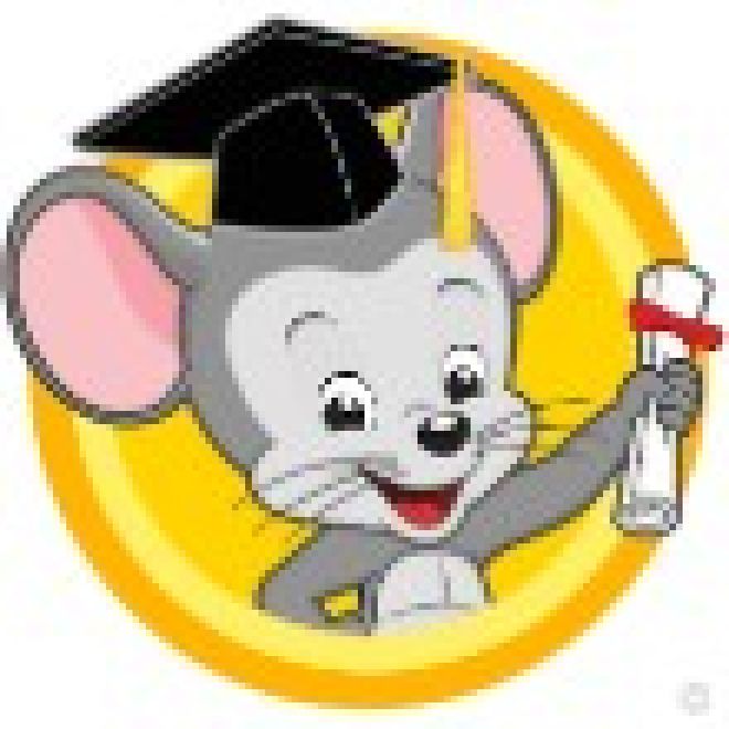 Math: Kids | San Francisco Public Library