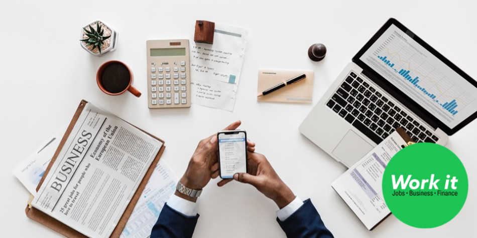 Demonstration: Value Line Investment Survey Report | San Francisco ...