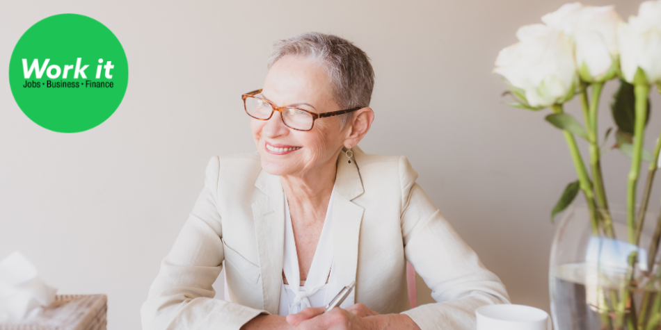 Presentation: Introduction to Senior Community Service Employment ...