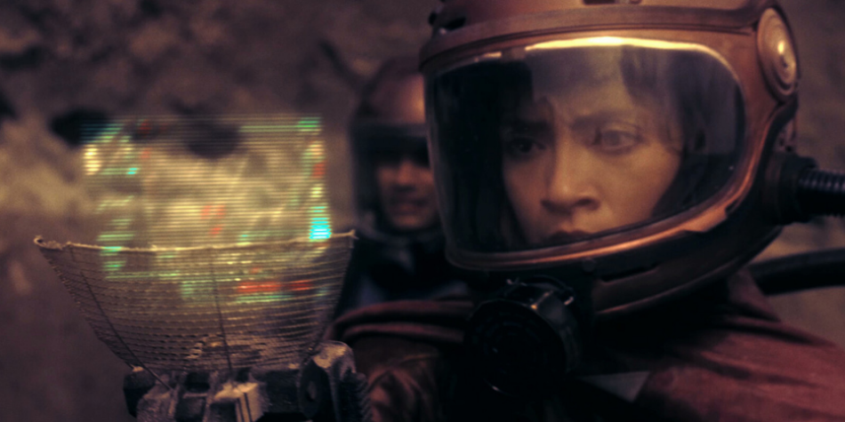 Film: Alimuom, Screening and Filmmaker Discussion | San Francisco ...