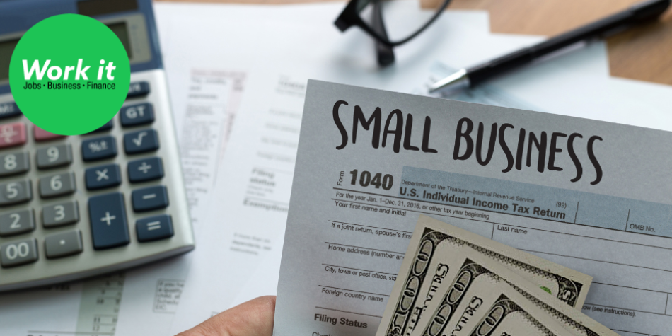 Small Business Financial Literacy | San Francisco Public Library