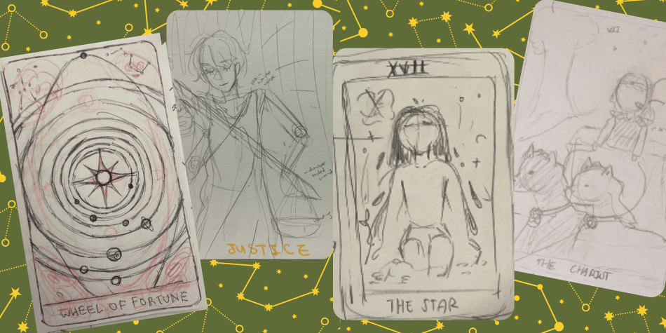 Node Quickview | San Francisco Public Library