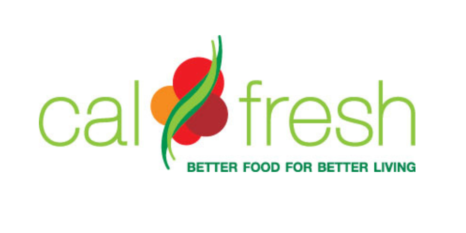 Presentation: Calfresh (food stamps) | San Francisco Public Library