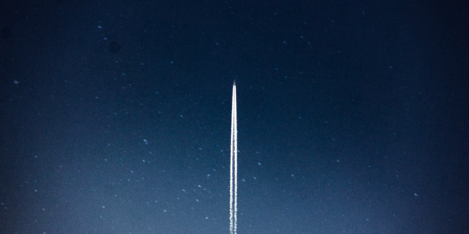 Activity: Alka Seltzer Rockets | San Francisco Public Library