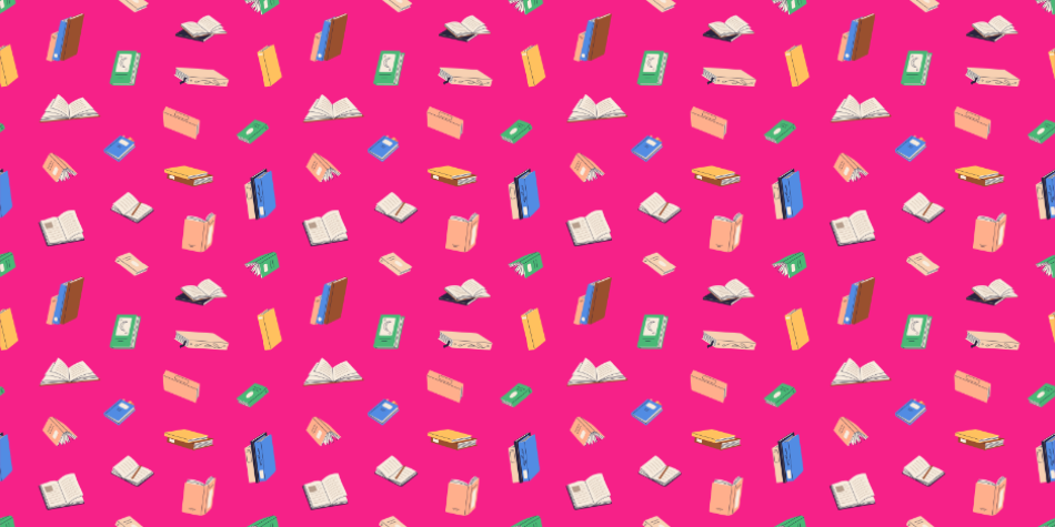 Activity: Herstory Bookmarks | San Francisco Public Library