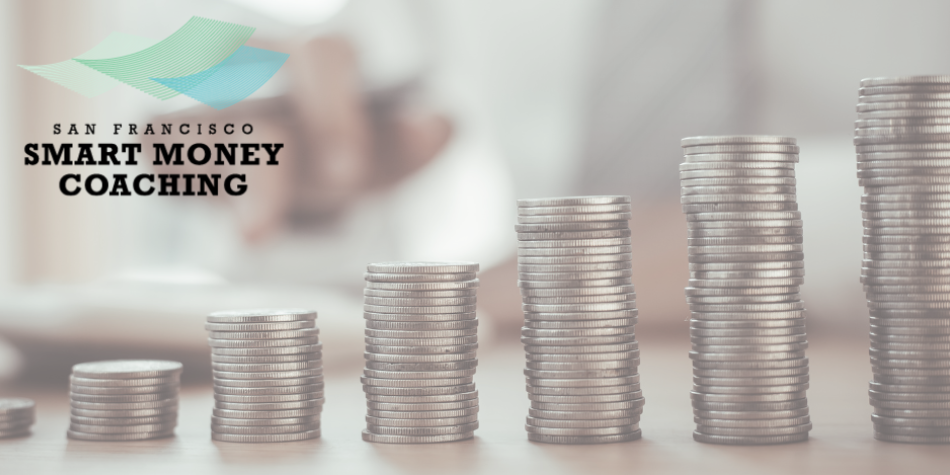 Services: Smart Money Coaching | San Francisco Public Library