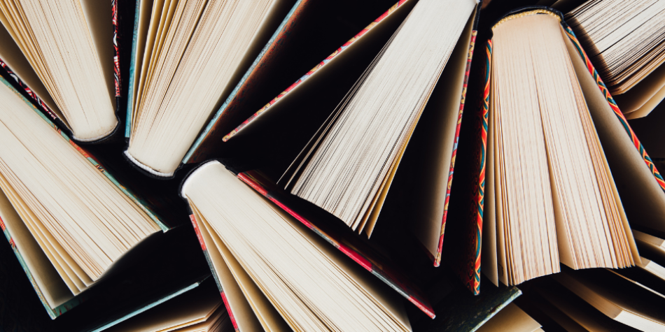 Celebration: 43rd Annual Northern California Book Awards | San ...