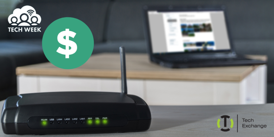 Workshop: Information about Lifeline Service and Low-Cost Internet ...