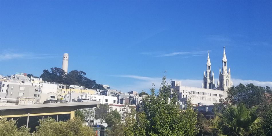 Node Quickview | San Francisco Public Library