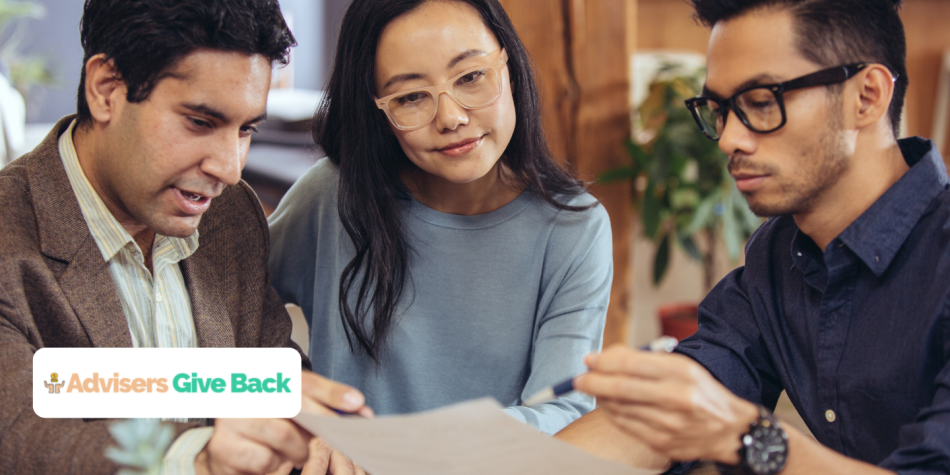 Tutorial: Meet One-on-One with a CERTIFIED FINANCIAL PLANNER™ | San ...