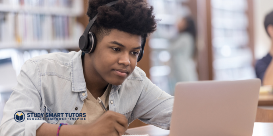 Workshop: Financial Aid & Scholarships for Teens | San Francisco Public ...