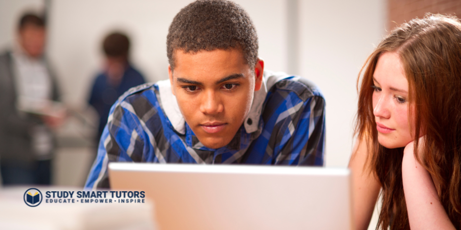 Workshop: SAT Test Prep for Teens | San Francisco Public Library