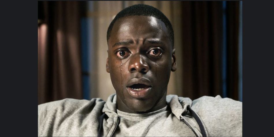 Film: Get Out | San Francisco Public Library
