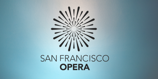 Workshop: The Opera In You: Write Your Story | San Francisco Public Library