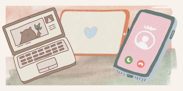 West Portal | San Francisco Public Library