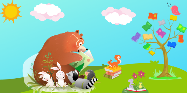 Marina | San Francisco Public Library