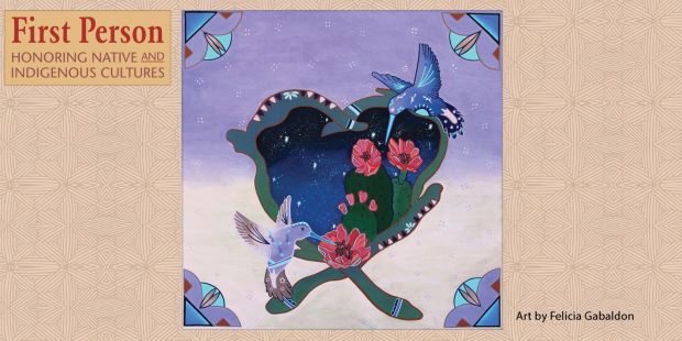 Main Library | San Francisco Public Library