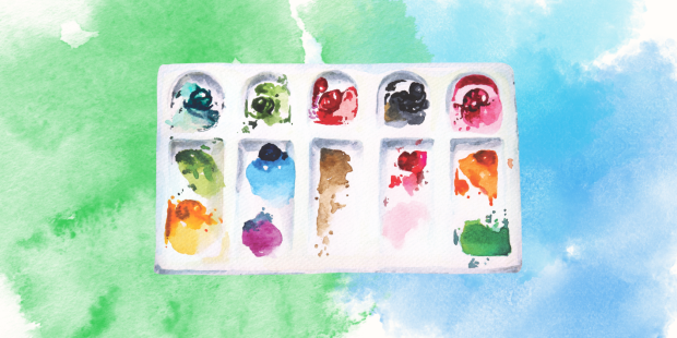 Summer Stride 2025 | San Francisco Public Library