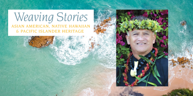 Performance: Hālau Ha'a Kea o Kinohi | San Francisco Public Library