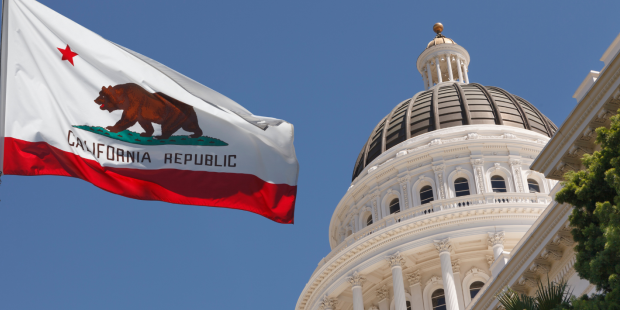 Tutorial: How to Apply For a California State Job | San Francisco ...