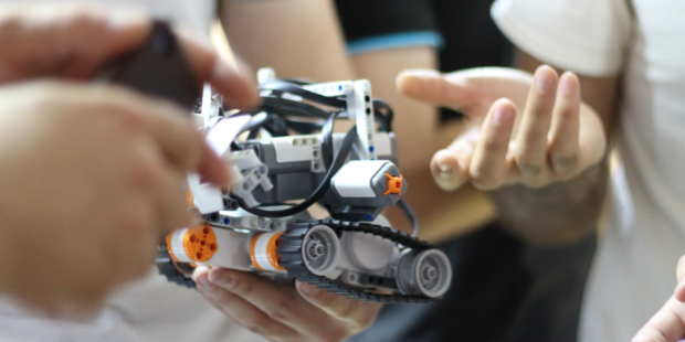 Ortega | San Francisco Public Library