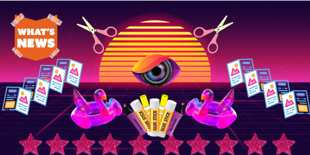 Summer Stride 2025 | San Francisco Public Library