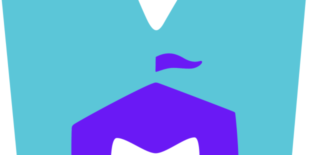 Workshop: Mathematics Festival | San Francisco Public Library