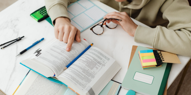 Ortega | San Francisco Public Library