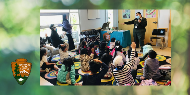 Portola | San Francisco Public Library