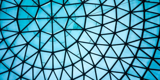 Ortega | San Francisco Public Library