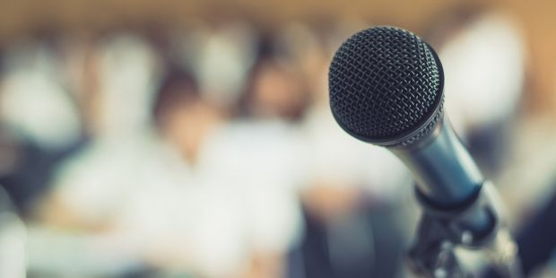 First Person: Native American Heritage Celebration | San Francisco ...