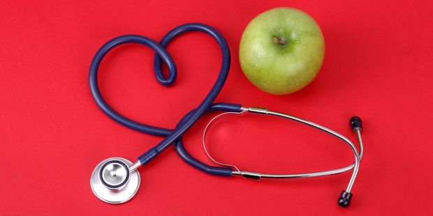 Parkside | San Francisco Public Library