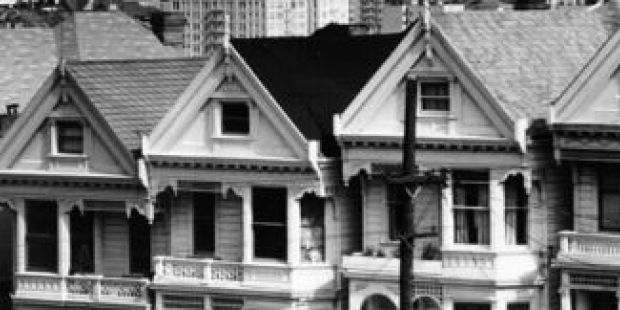 First Person: Native American Heritage Celebration | San Francisco ...