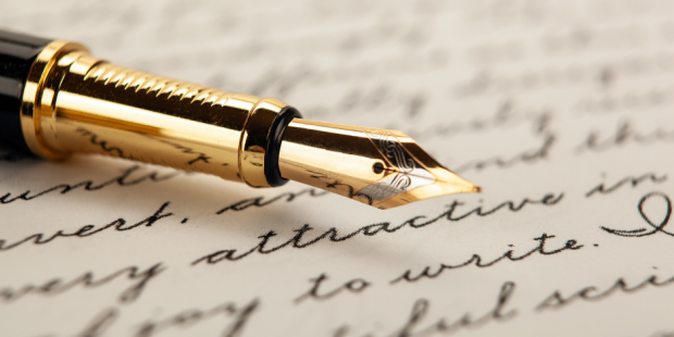 First Person: Native American Heritage Celebration | San Francisco ...