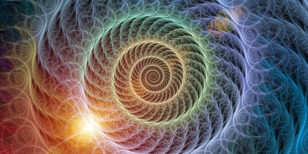 Ortega | San Francisco Public Library