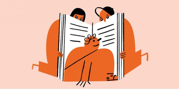 Portola | San Francisco Public Library