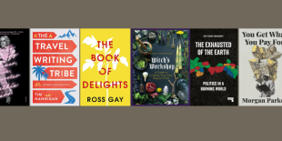 General Collections & Humanities Center - 3rd Floor | San Francisco ...