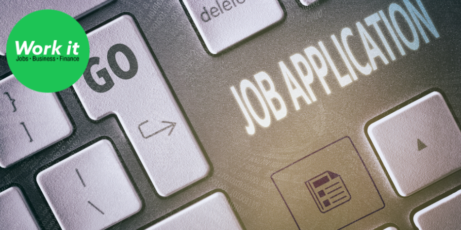 Demonstration: How to Apply For a California State Job | San Francisco ...
