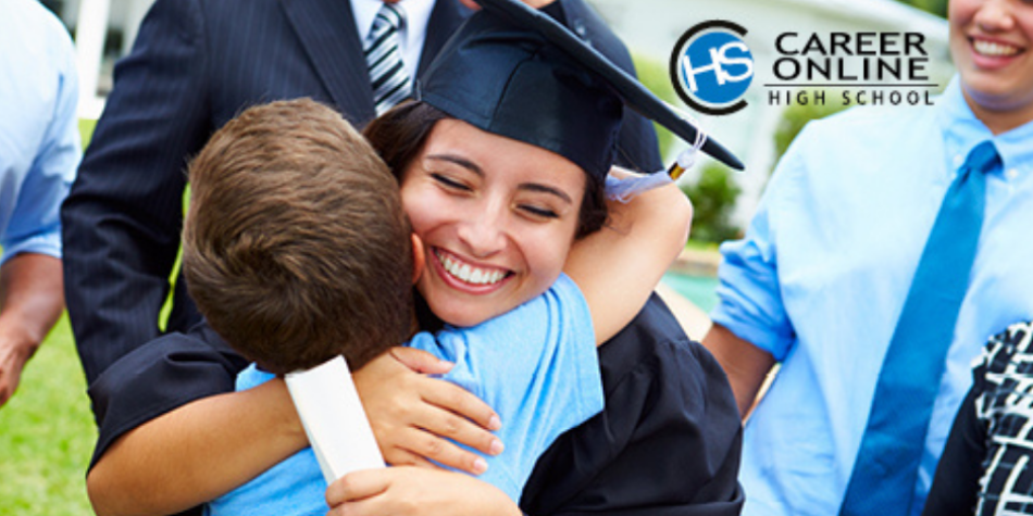 Presentation: Earn Your High School Diploma Online | San Francisco ...