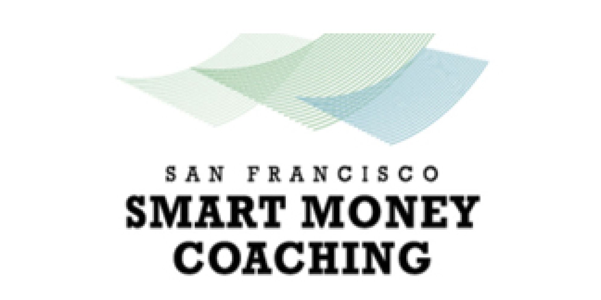 Money: Smart Money Coaching | San Francisco Public Library