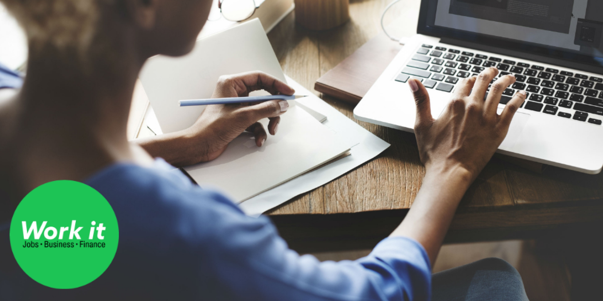 Careers: How to Apply For a California State Job | San Francisco Public ...