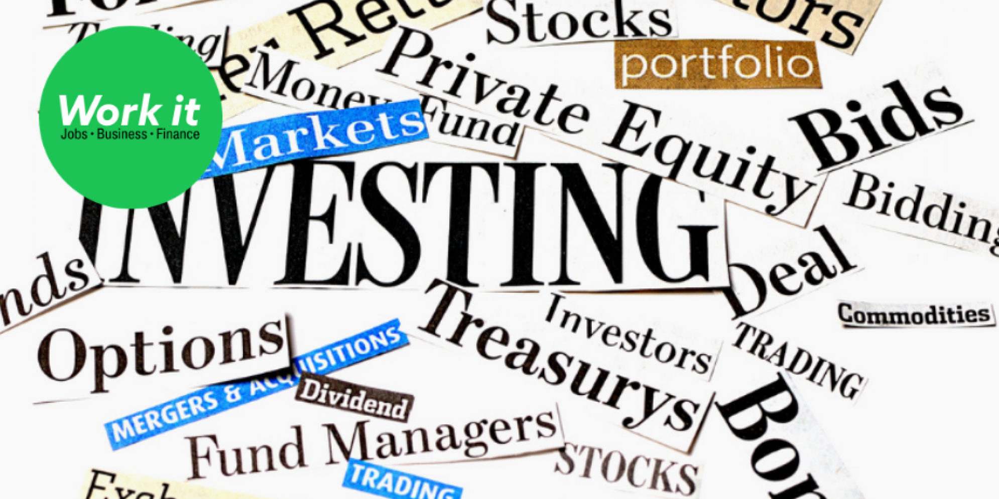 Presentation: Introduction to Value Line Investment Survey Report | San ...