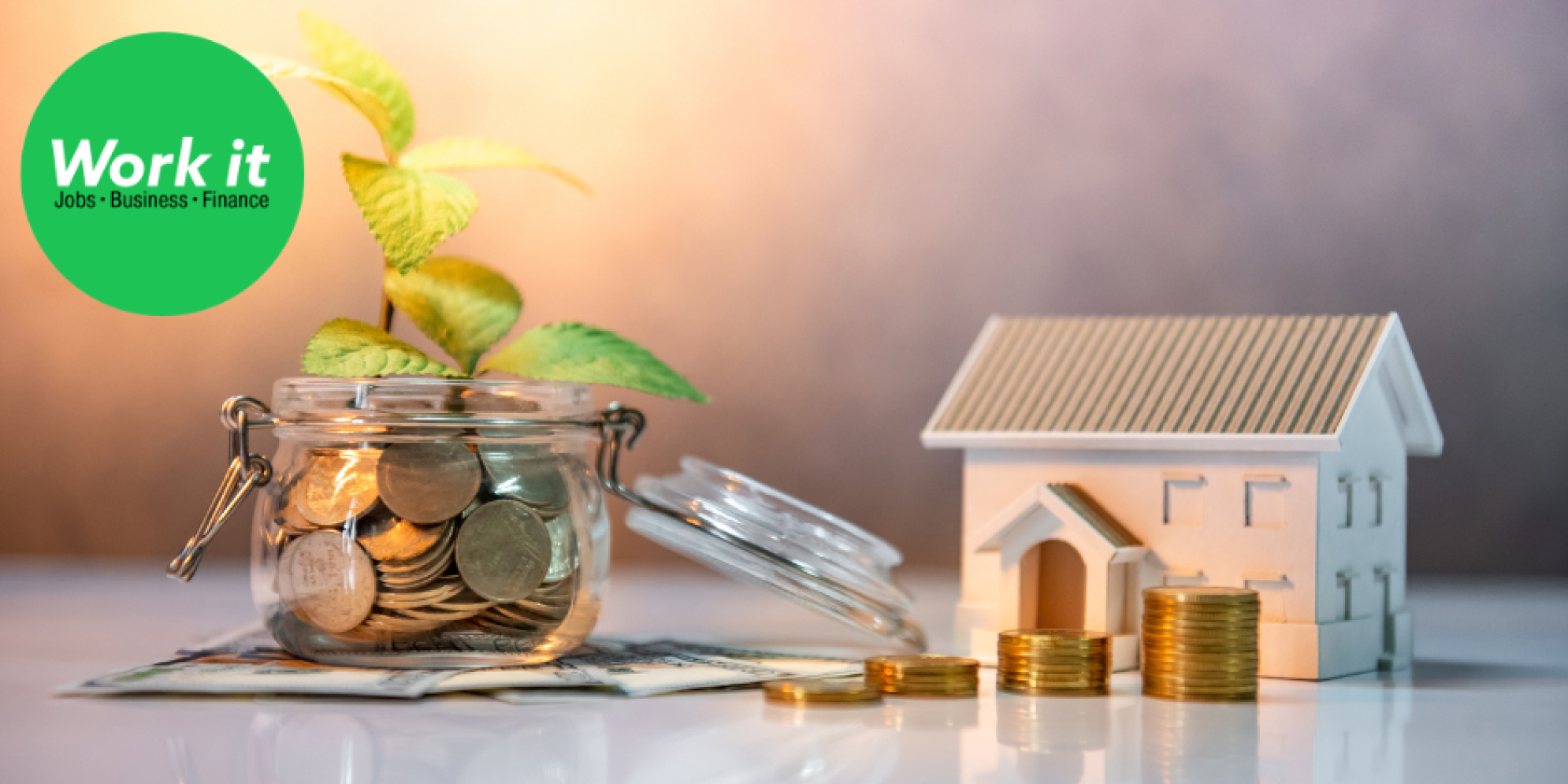 Workshop: San Francisco Financial Planning Day | San Francisco Public ...