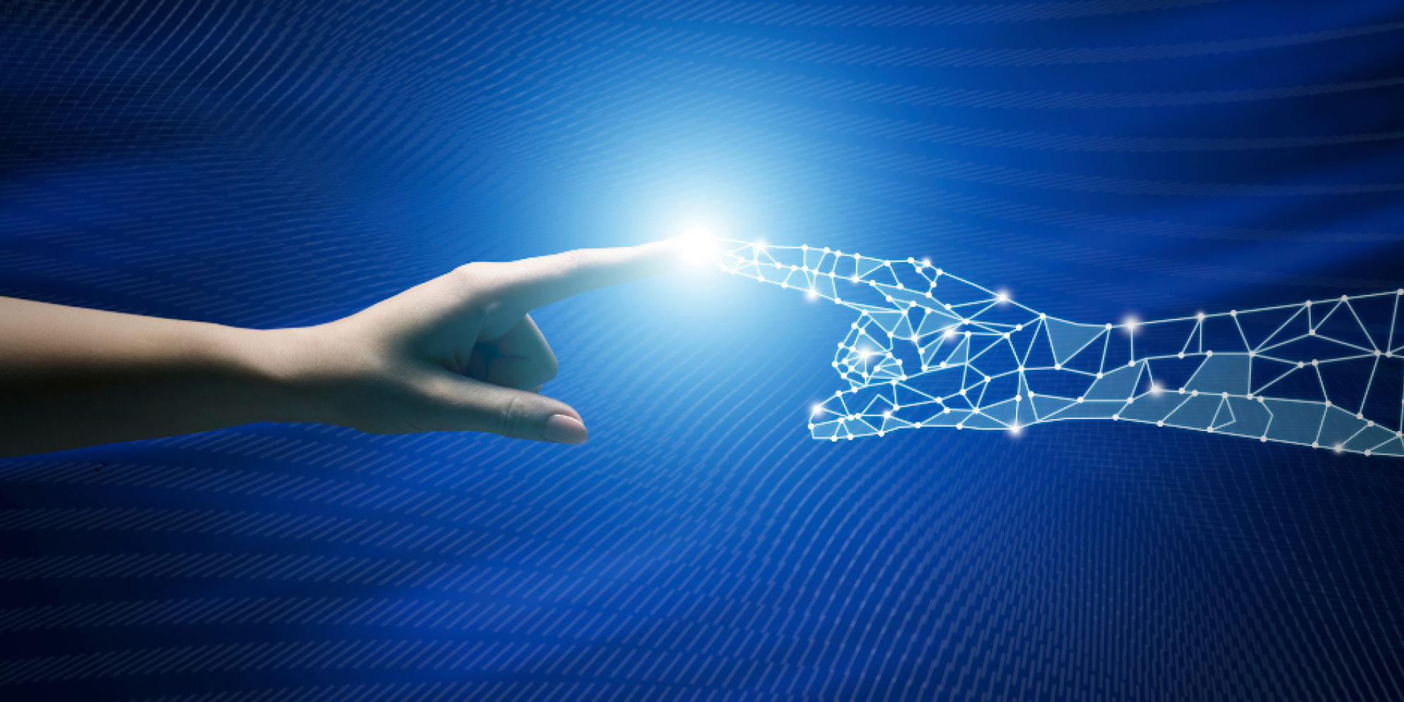 Presentation: AI — The Good, the Bad and the Ugly | San Francisco ...