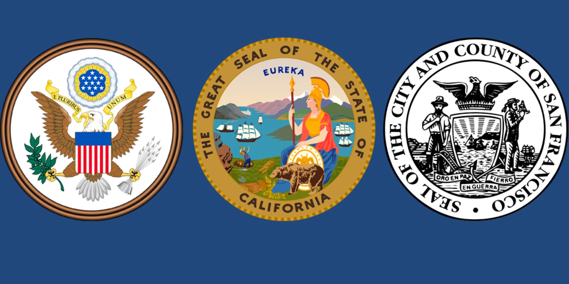 Government Information Center - 5th Floor | San Francisco Public Library