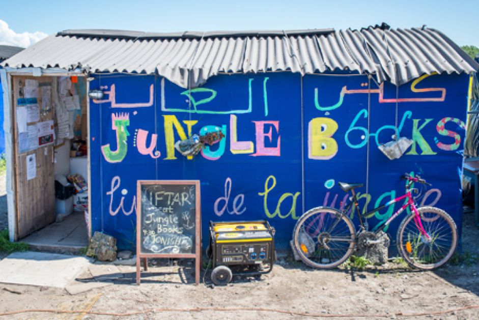 San Francisco Public Library | Home | San Francisco Public Library