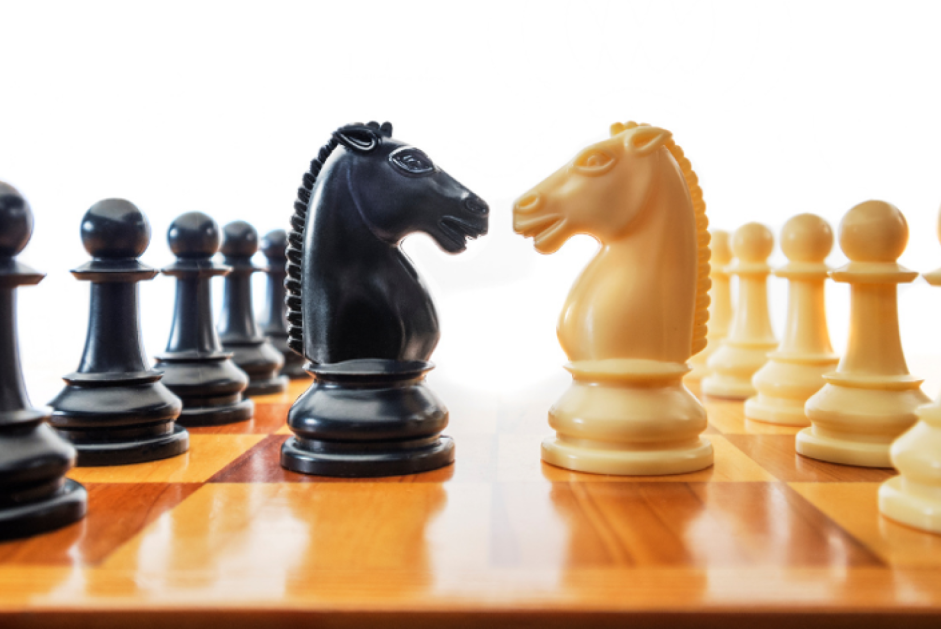 Teens at SFPL | San Francisco Public Library